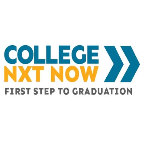 Best Computer Training Institute in Delhi - IFDA Institute