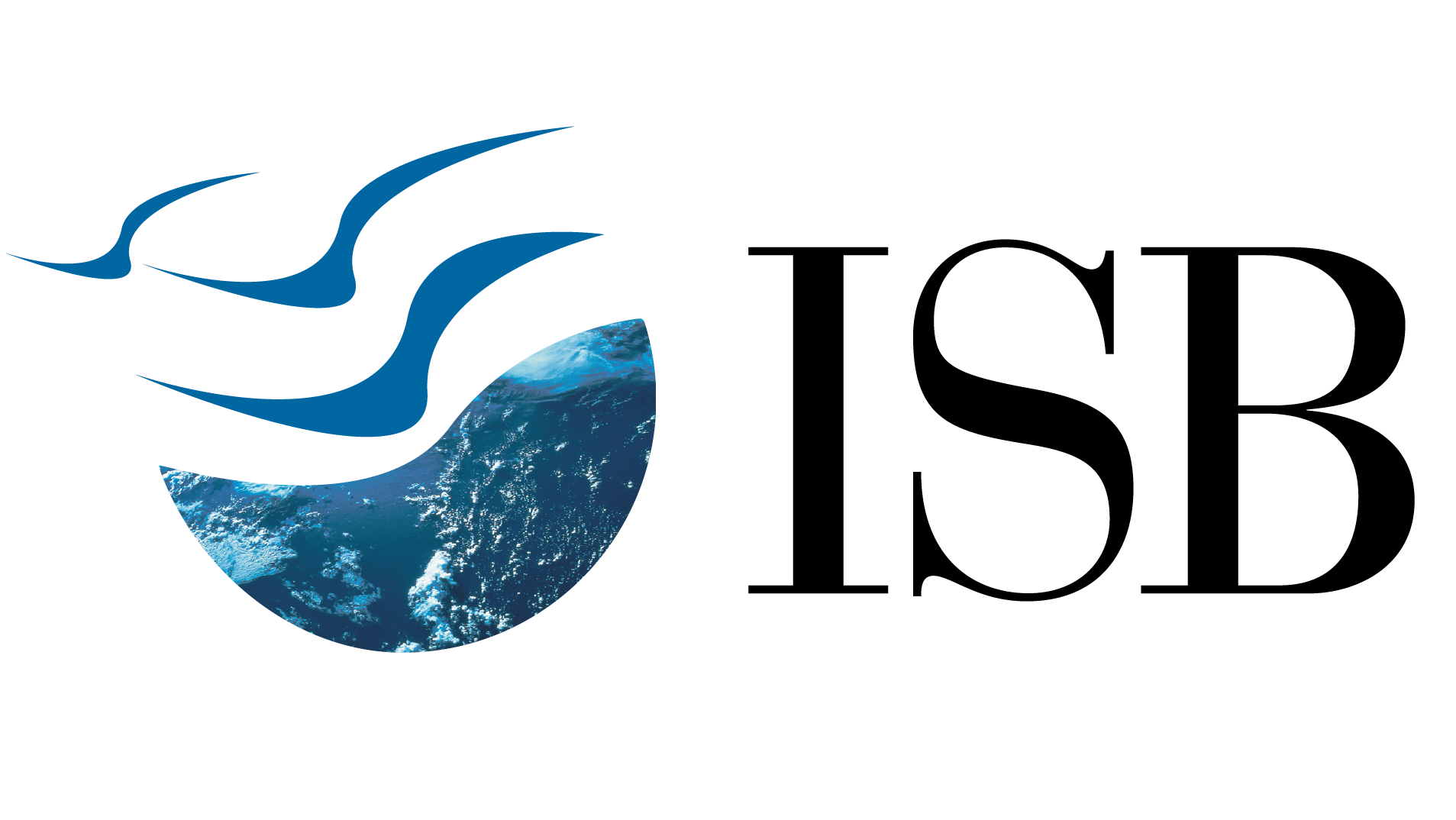 Best Computer Training Institute in Delhi - IFDA Institute